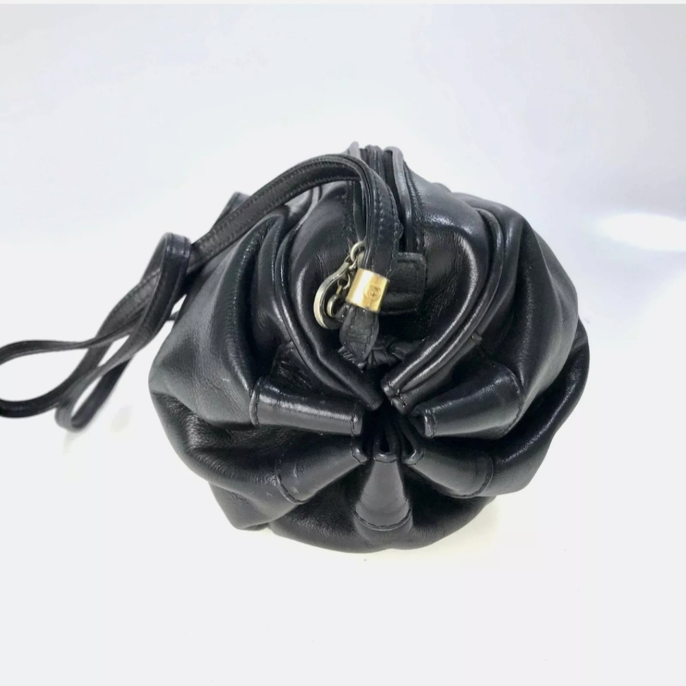 Gucci Candy Small Crossbody Bag - Gem